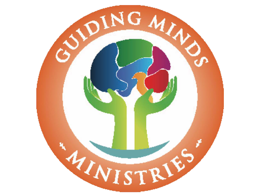Guiding Minds Ed – Dependency Clinc